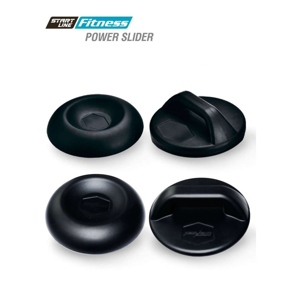 Универсальный тренажер POWER SLIDER - «БильярдМастер»